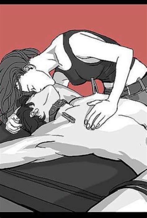 Rule 34 Cfnm Tagme 6137382