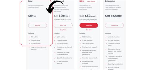 Best Free Inventory Management Software For Small ECommerce Businesses SaasFinder