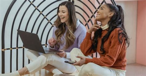 Employer Branding Tipps für Social Media