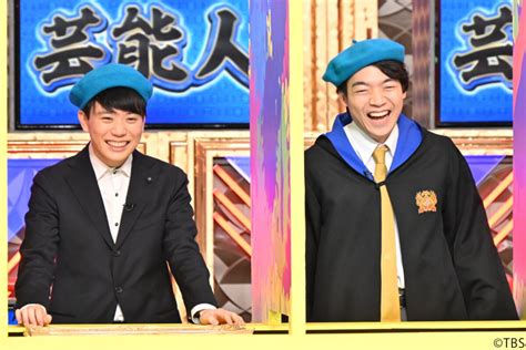 『東大王』鶴崎修功が番組卒業 水上颯が3年ぶりに一夜限りの緊急参戦 Sirabee