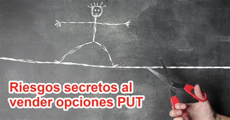 Curso De Opciones Financieras Opciones Sobre Acciones Opciones
