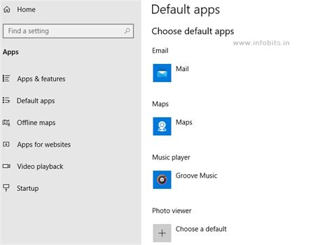 First 10 Things To Do After Installing Windows 10