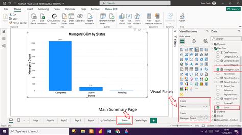 A Comprehensive Guide To Database Design From Scratch Using Sql Server
