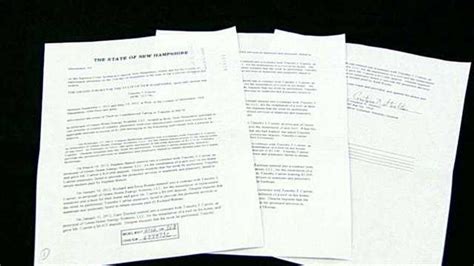 Contractor Accused Of Bilking Several Victims