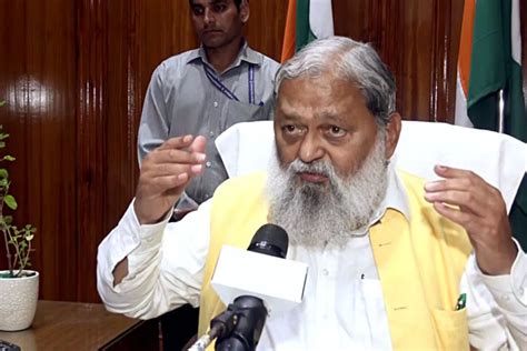 Centre Approves Rs 6797 Crore For Power Projects In Haryana Energy