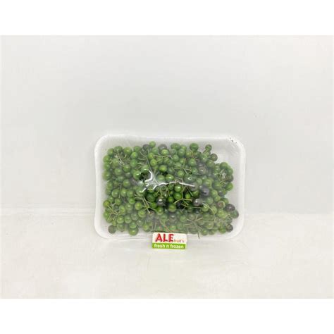 Jual Pokak Fresh Buah Pokak Buah Rimbang Tekokak Shopee Indonesia