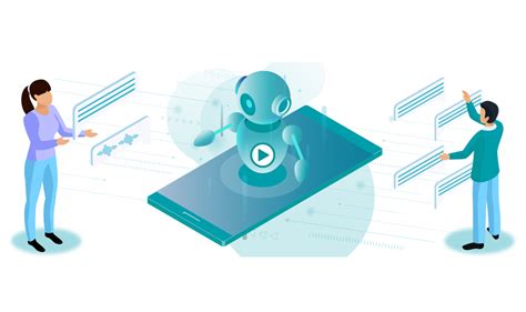 natural language processing kore ai