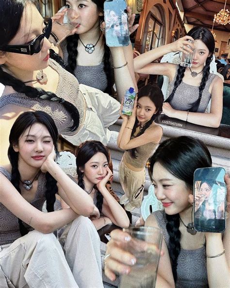 Edits에 있는 ☾ ･ﾟ 님의 핀