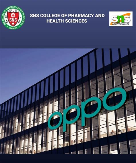 Jerlin A On Linkedin Snsinstitutions Snsdesignthinkers Designthinking