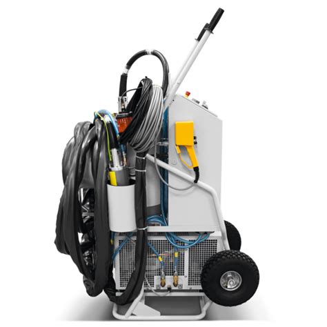 Comet Archives Test Equipment Distributors LLC