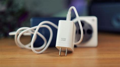 C Ch B T S C Nhanh Oppo Gi P Ti T Ki M Th I Gian