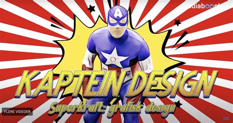 Julia S Monteroza På Linkedin Sjekk Ut Mediabooster As Nye ”super” Kule Konsept 🤩