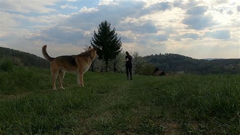 إخلاص ووفاء Youtube