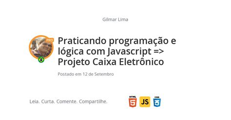 Como Calcular O Consumo Do Carro Usando Gasolina Ou Lcool Javascript
