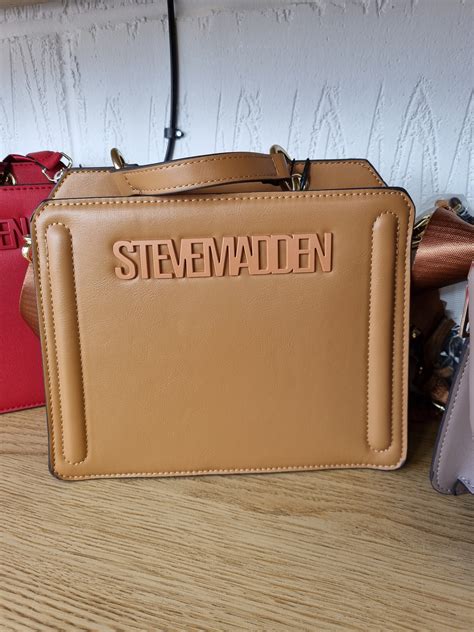 Steve Madden Handbags Etsy