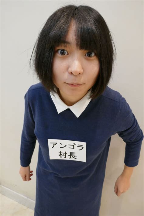 にゃんこスターが消えた＆干された理由はアンゴラ村長のツイート？「ブス」「面白くない」の声も Endia