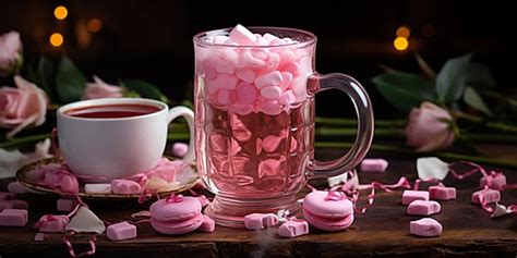 Ckground 바탕 화면 생생한 색상 멋진 영상 프리미엄 품질 미적 디자인 자연 추상 풍경 사진 예술적 배경 이미지 다채로운 패턴 현대 아름다운 장면 고해상도 디지털 아트