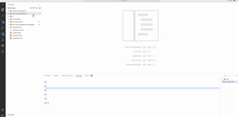 getting started with r in sas viya workbench