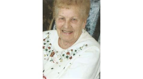 Julie Mcdonald Obituary 2018 The Thunder Bay Chronicle Journal