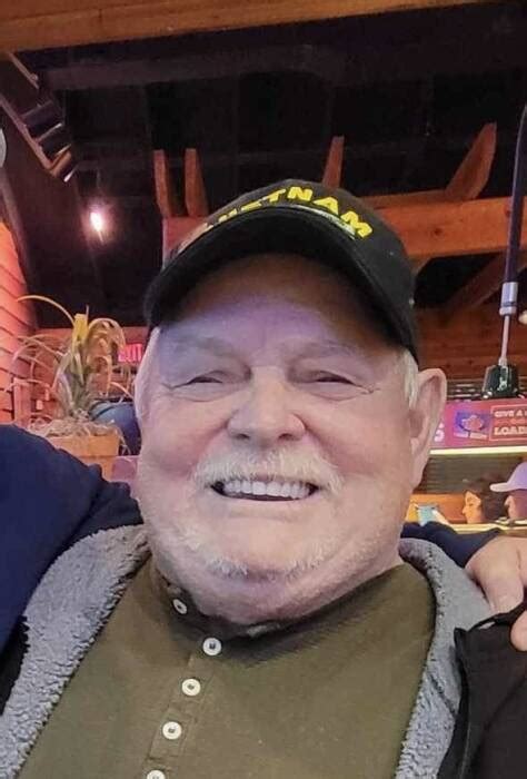 David Castner Sent Trib