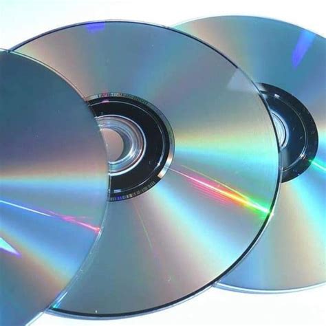 Dvd And Cd Difference At Charlie Garon Blog