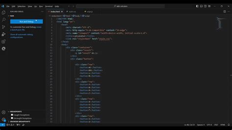 Akhila Gummadi On Linkedin Internship Webdevelopment Codsoft