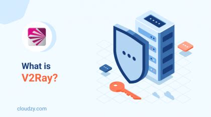 V Ray An In Depth Response To The Vmess Vs Vless Vs Trojan Debate
