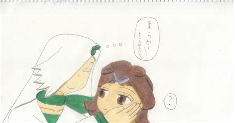 オリキャラ ヨゼフィーヌとフェオの良く妄想していたシーンの一つ 女魔導士因果応報の魔導士1のイラスト Pixiv