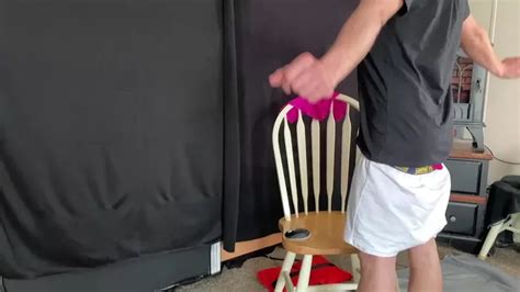 Naked Men Videos Camleaks Net