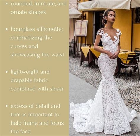 Theatrical Romantic Wedding Dress Tenue Queen