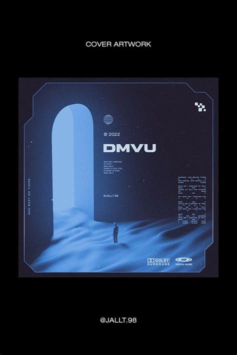 서머 세일 감도 깊은 취향 셀렉트샵 29cm 창의 포스터 홍보 아이디어 웹디자인