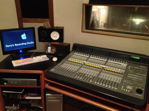 David Capper David Capper Added A New Photo