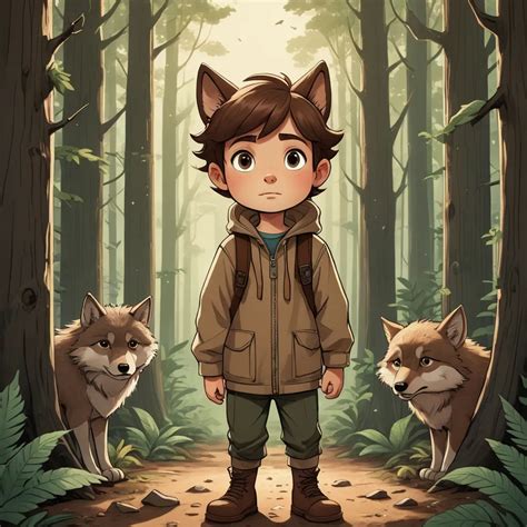 The Wild Thing