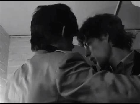 Keith Richards Supremacy On Tumblr