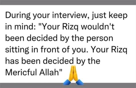 Omar Faroque On Linkedin Merciful Rizq