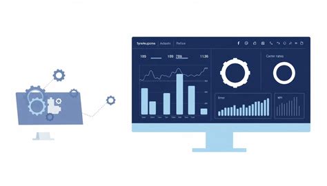 10 Simple Steps For Effective Ai Workflow Automation In 2025 Ai