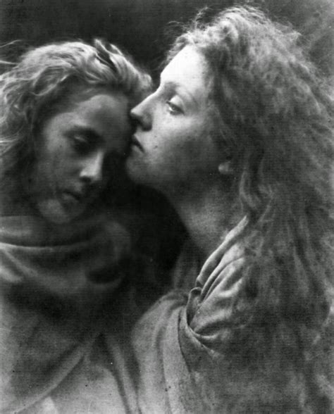 Historia De La FotografÍa Vii Andén 27