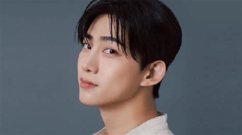 Bersiap Taecyeon Bakal Jadi Barista Di Fan Meeting Jakarta 21 Oktober