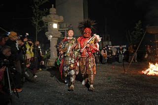 和布刈めかり神事2019写真特集西日本新聞me