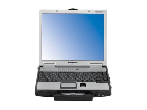 Acer TravelMate B115 M Full Specs Details And Review