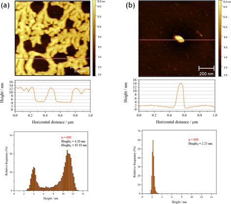 Interfacial Behavior Of Cubosomes Combined Langmuir Blodgett Langmuir