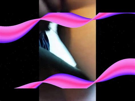 Yummy Pumpkins Cant Get Enough Sex Xhamster
