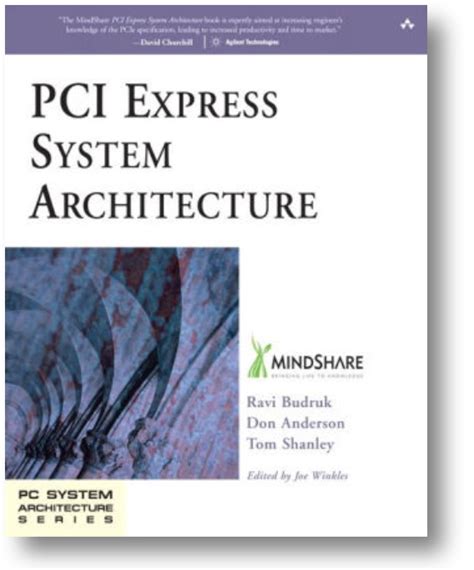 Compactpci Multi I O Board With Can Fd Capability Copperhill