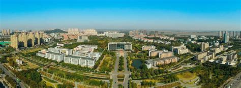 江苏大学博士后科研流动站 1 澎湃号政务 澎湃新闻 The Paper