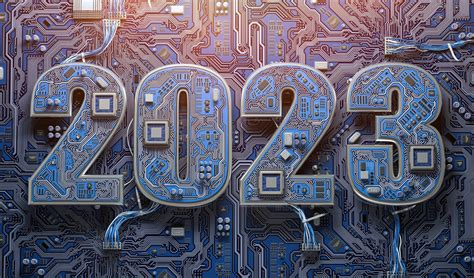 Understanding Bias In Machine Learning Models Arize Ai