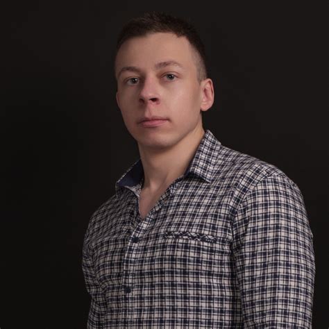 Konstantin Pinegin - Founder - Roiactor | XING