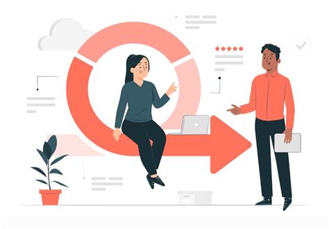 Where Does A Ui Ux Designer Fit In Agile Methodology By Harinder Singh Medium