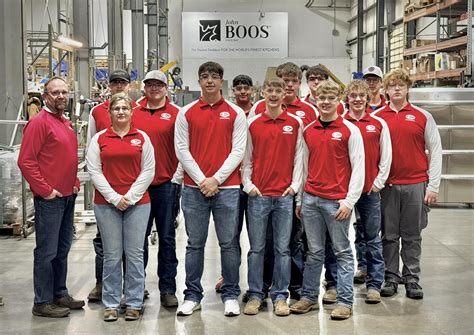 Ehs Manufacturing Added A New Photo Ehs Manufacturing