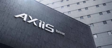 Grupo Axiis