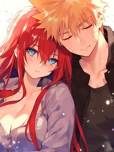 Safebooru Absurdres High School Dxd Highres Naruto Naruto Series